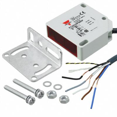 China PC50CNP06RP for sale
