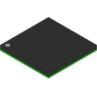 China UPD48288236FF-E33-DW1-E2 for sale