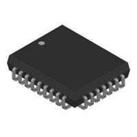 China N82802AB8 for sale