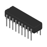 China SMJ4416-20JDS for sale