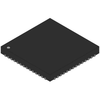 China CY7C68023-56LTXCKM for sale