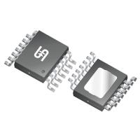 China TQL821CSV33 RLG for sale