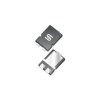 China TQL820CA14V33 RLG for sale