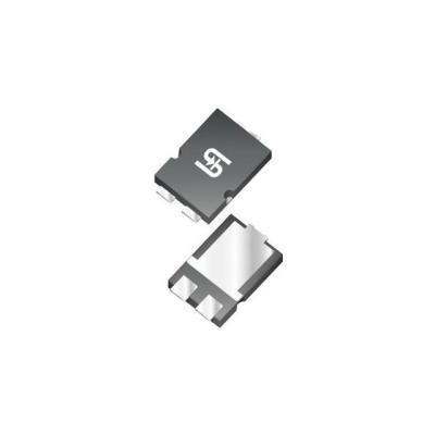 China TQL820CA14V33 RLG for sale