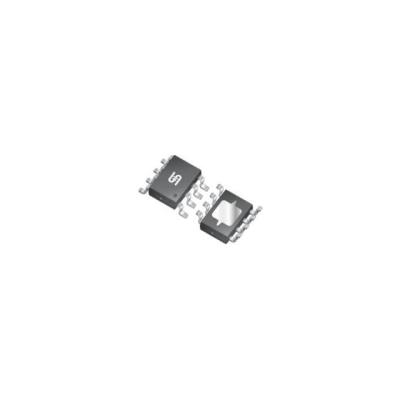 China TQL821CSV50 RLG for sale