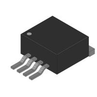 China MIC29503BU for sale