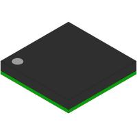 China UPD70F3017AYF1-EA6-A for sale