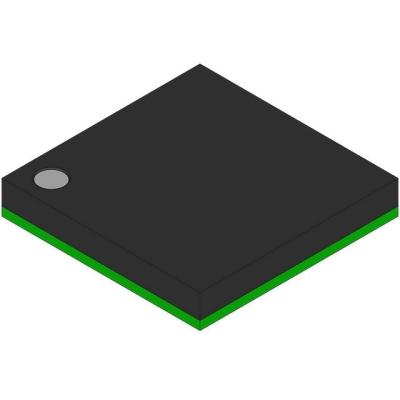 China UPD70F3017AYF1-EA6-A for sale