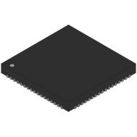 China HD6473258PJ10 for sale