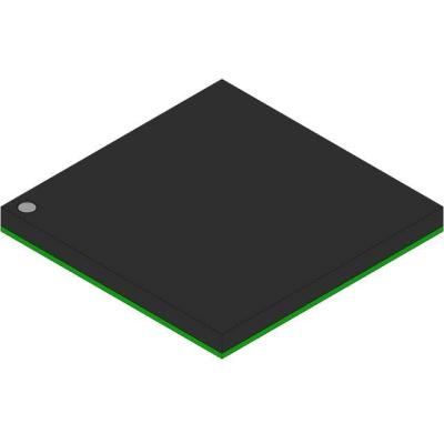 China HD6417705BP100V for sale