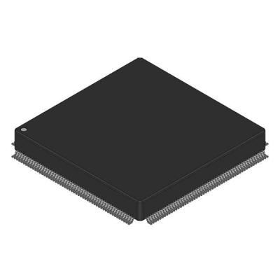 China HD6417750RF240DV for sale