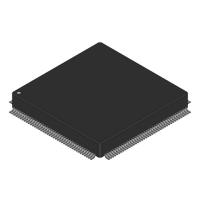 China HD64F7051SFJ20 for sale