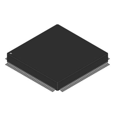China HD64F7051SFJ20 for sale