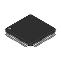 China R5F2L388CNFP#U0 for sale