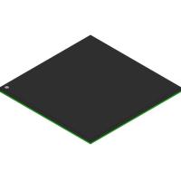 China R5F72544RDKBGV for sale