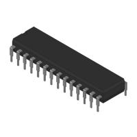 China Z086E8608PSC for sale