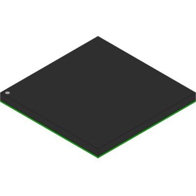 China TC1797512F180EACKDUMA2 for sale