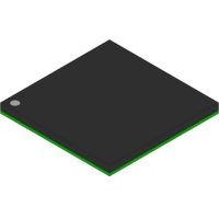 China XMC4800-E196K2048AA for sale