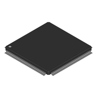 China XC2286M72F80LRABKXUMA1 for sale