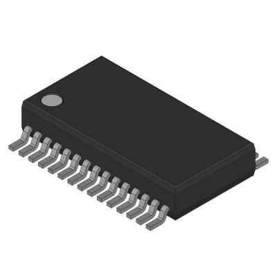 China UPD78F0712MC-5A4-A for sale