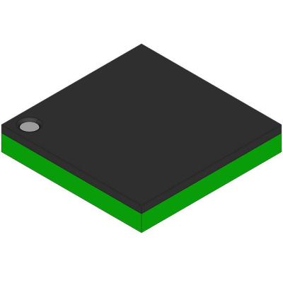 China ATXMEGA16A4-CU for sale