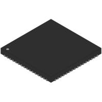China ATMEGA329PV-8MU for sale