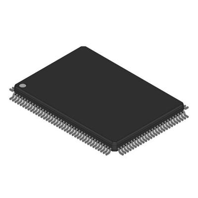 China DF2638UF20V for sale