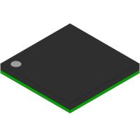 China ATXMEGA64A1-CUR for sale