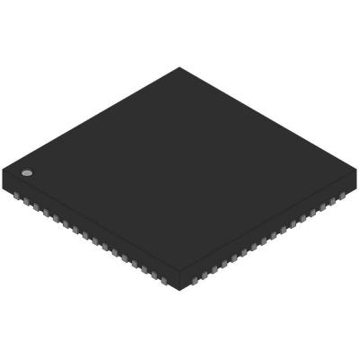 China ATXMEGA128A3-MHR for sale