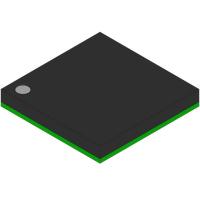 China ATXMEGA384C3-CCU for sale
