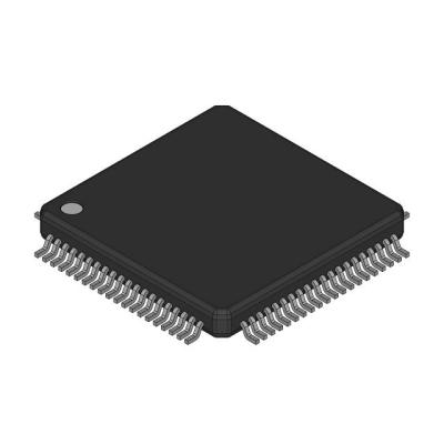 China R5F2L38CCDFP#V2 for sale