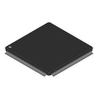 China LPC2917FBD144/01551 for sale