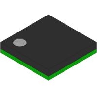 China LPC11H35FET48/401151 for sale