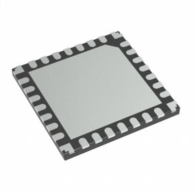 China DSPIC33CK256MC102-E/2N for sale