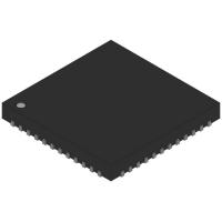 China XMC4108-Q48K64AB for sale