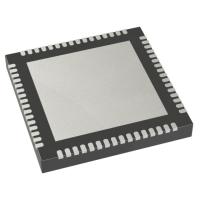 China DSPIC33CK256MC106-E/MR for sale