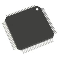 China DSPIC33CK512MP708T-I/PT for sale