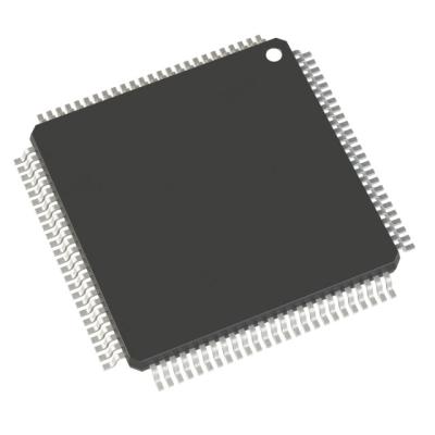 China DSPIC33CK512MP410-E/PT for sale