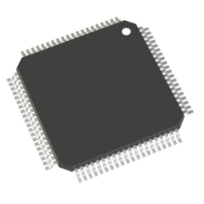 China DSPIC33CK512MP708-E/PT for sale