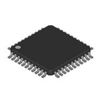 China MC908AP16ACFBE557 for sale