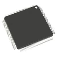China PIC32CX2051MTG128T-I/X9B for sale