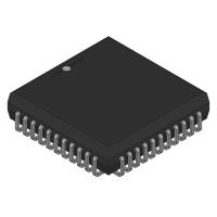 China PXAG30KFA512 for sale