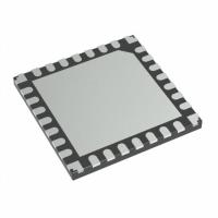 China DSPIC33CK256MC102T-I/2N for sale