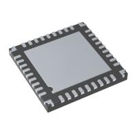 China DSPIC33CK128MC503-E/M5 for sale