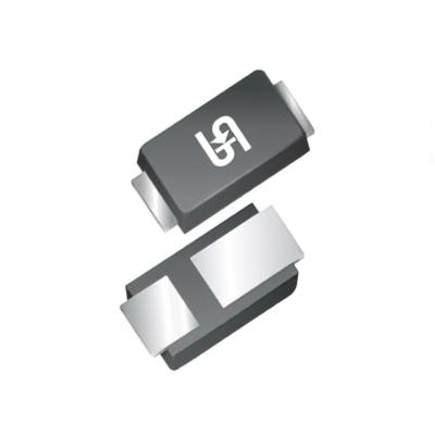 China BZD17C180PH for sale