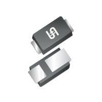 China BZD17C120PH for sale