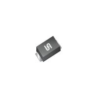 China BZD27C120PH for sale