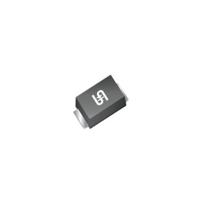 China BZD27C120PH for sale