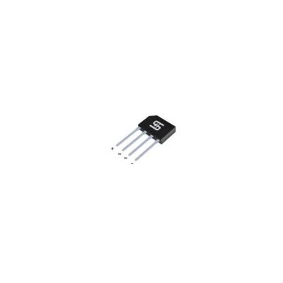China BZD17C100P for sale