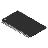 China 71V424L12PH for sale
